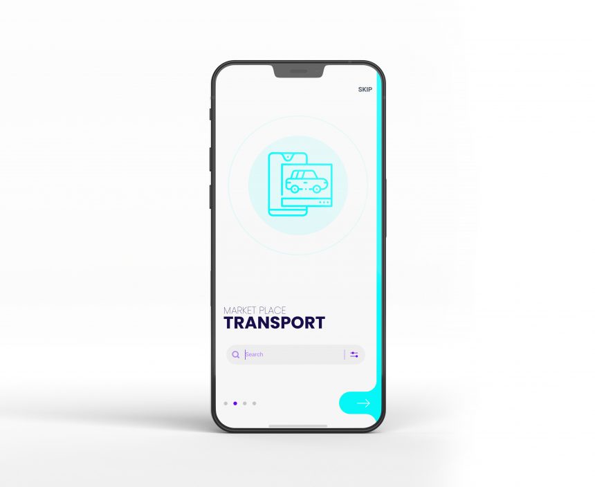 Genie App – Genie App