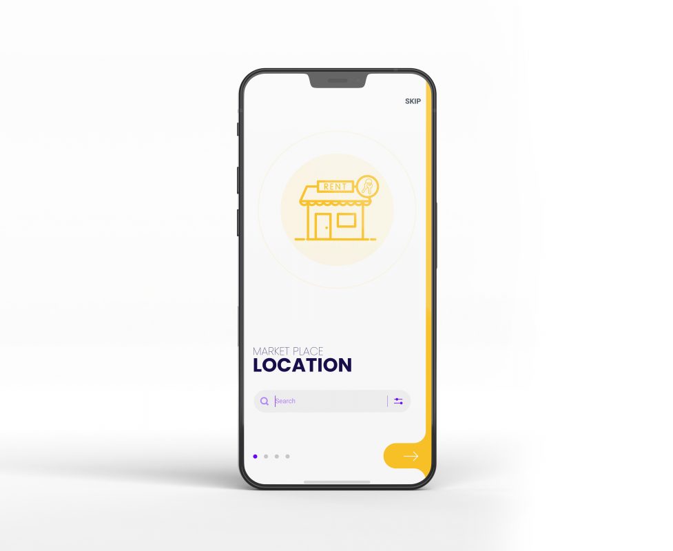 Genie App – Genie App