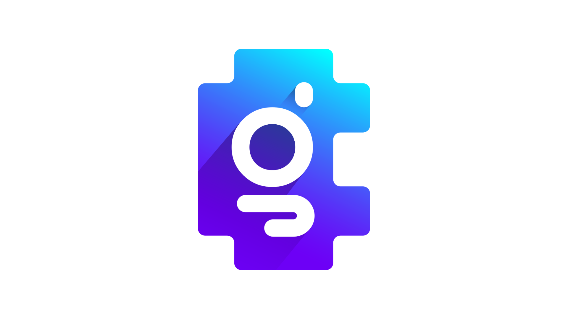 Construction Drawings – Genie App